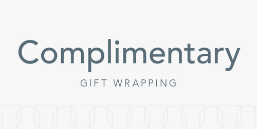 The Davis Difference | Trusted Jewelers Since 1918 – Davis Jewelers