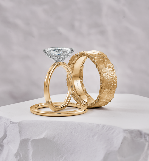 Davis Jewelers | Louisville, KY