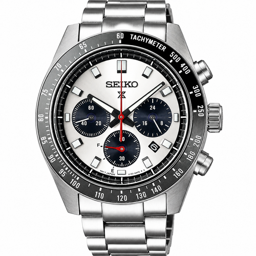 Luxury Men's Watches & Timepieces | Davis Jewelers Louisville