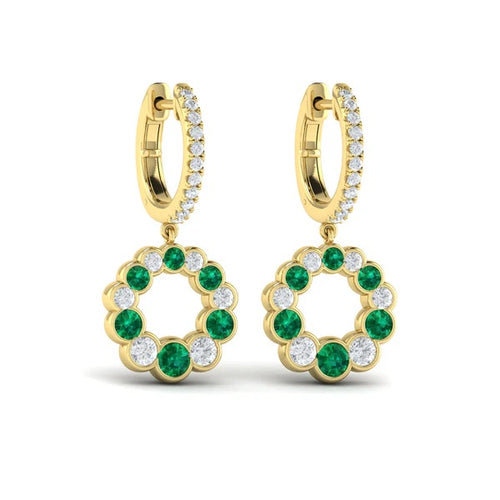 Vlora Jewelry | Davis Jewelers Elegant Designs