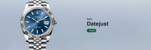 Davis Jewelers | Louisville, KY