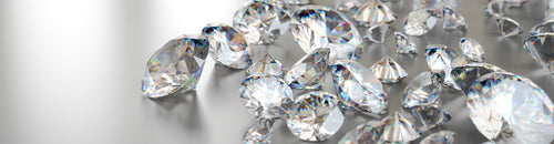 Diamond Guide | Davis Jewelers | Understanding the 4Cs & Choosing the ...
