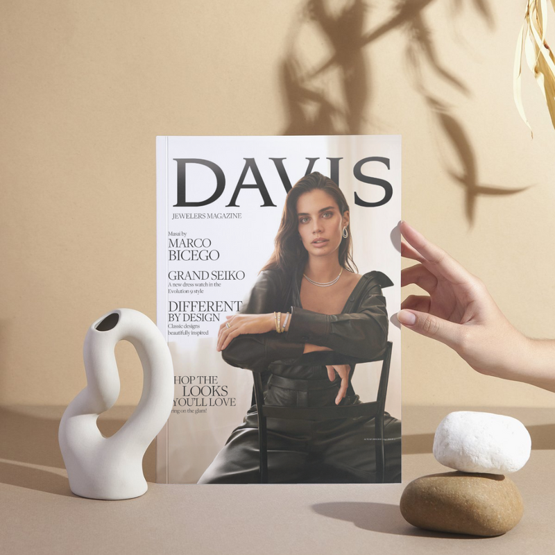 Davis Jewelers | Louisville, KY